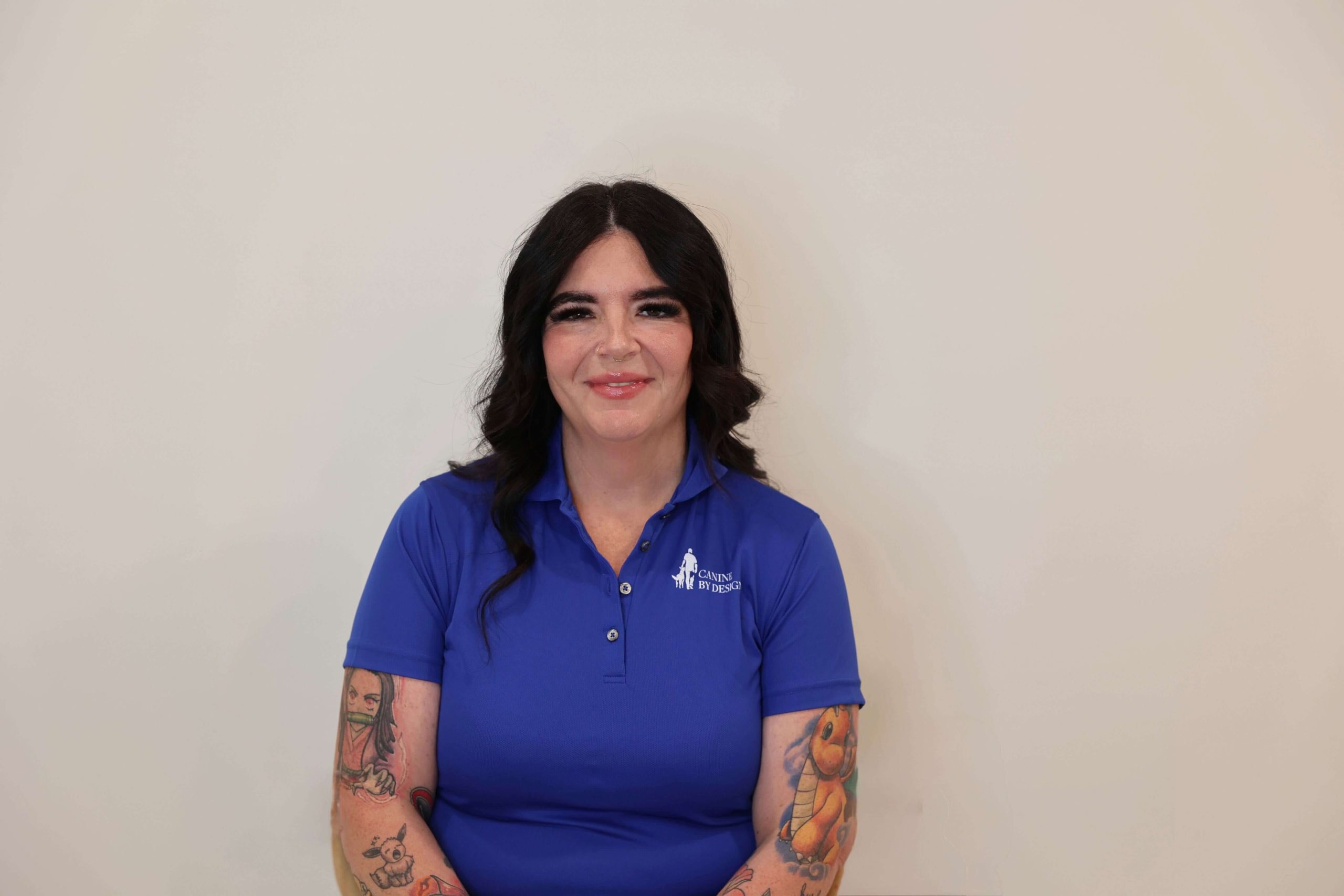Meet Lehi’s Trusted Dog Trainers | Canine by Design